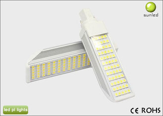G24 Led Lights With Dimmable Led Pl Light Bulb / E27 Led Downlight
