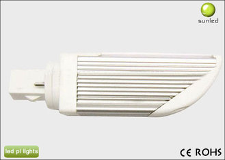 5w 85v - 265v G24 Led Lights 