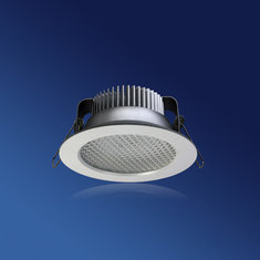 15 W Led Down Lighting Fixtures