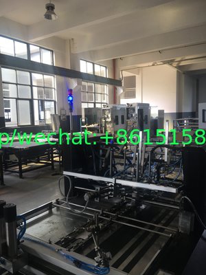China top 1 screen press JINBAO Brand JB-900TC fully automatic Window Patching Machine Manufacturer 2100 pc/hour FOXCONN