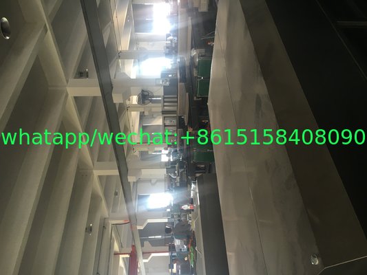 China top 1 screen press JINBAO Brand JB-900TC fully automatic window patcher stick stiky machine 2100 pcs/hours FOXCONN