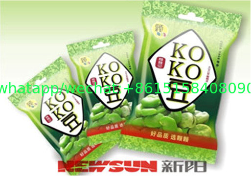 LC-B Model Series of computerized gravure machine Cellophane NY PVC PET BOPP CPP PE OPP Paper film alu 70m/min