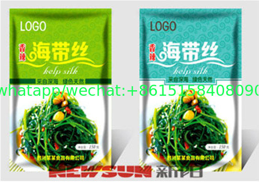LC-B Model Series of two color gravure printing machine Cellophane NY PVC PET BOPP CPP PE OPP Paper film alu 70m/min