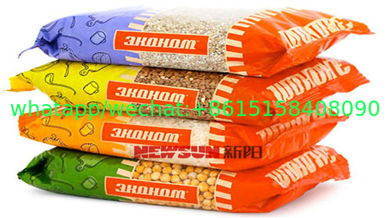 LC-B Model Series of paper gravure printing machine Cellophane NY PVC PET BOPP CPP PE OPP Paper film alu 70m/min