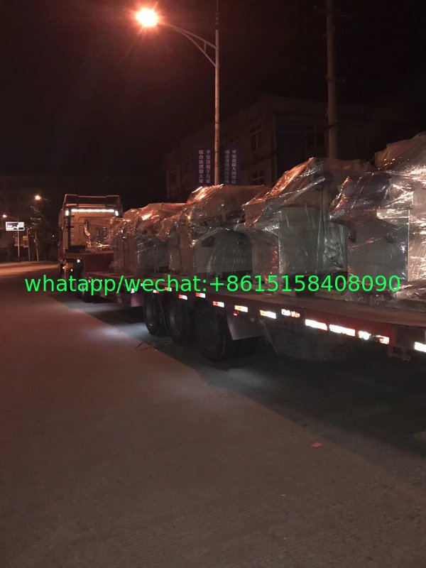 Roll Paper Adhesive Label Die Cutting Machine With Punching radium anti-fake trademark