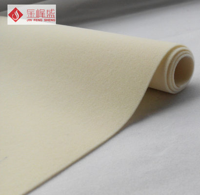 1 MM Long Pile Flocked Velvet Fabric 100 Polyester Non Woven Cloth Material