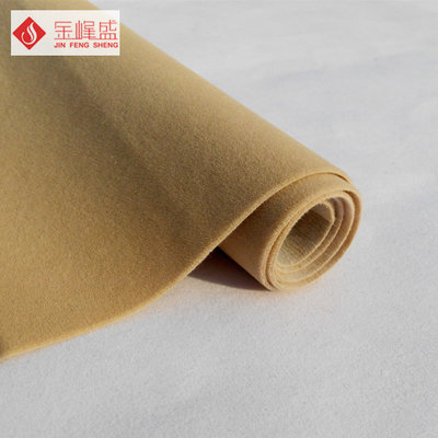 Spunlace Flocking Furniture Upholstery Fabric Non Woven Short Pile 1.48M