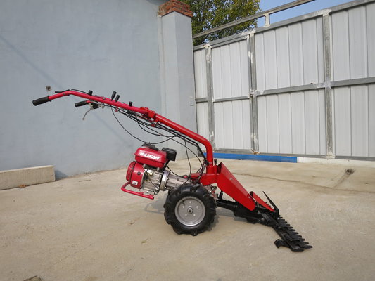 High efficiency cheap price sickle bar cutter machine made in China