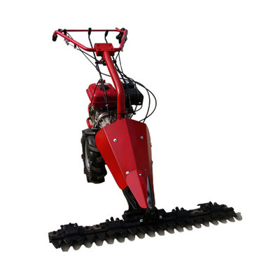 Sickle bar mower grass cutter/Grass cutter machine price