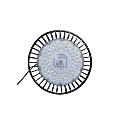 150W led highbay lights,High CRI Industrial Lighting IP65