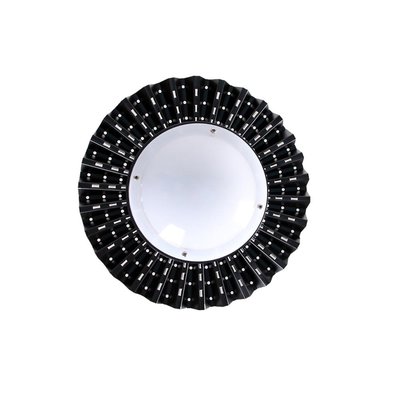 AC miming 50W LED ufo high bay