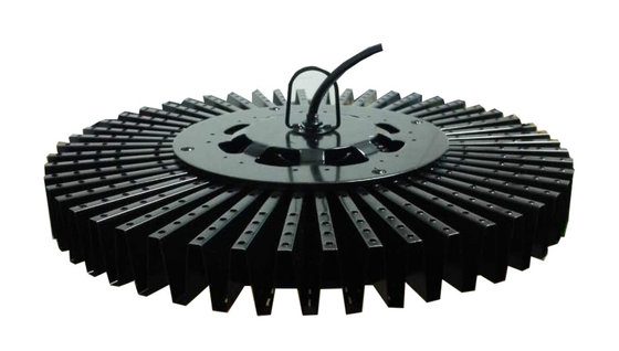 DOB driverless AC miming LED ufo high bay 150W AC LED mining lamp
