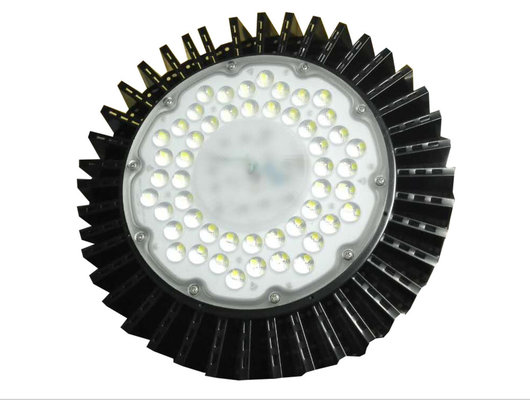 AC miming LED ufo high bay 150W AC LED mining lamp