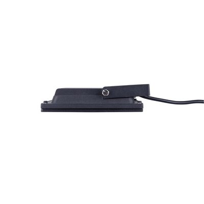 30W led flood light  IP65 outdoor driverless