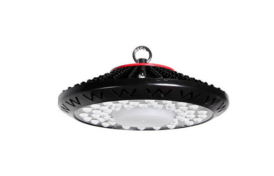 LED factory wholesale industrial 150W led high bay light CE RoHS listed