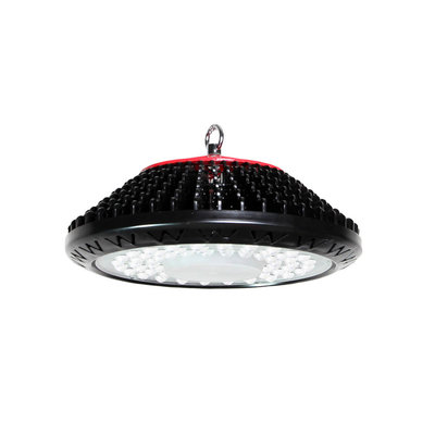 LED factory wholesale industrial 100W led high bay light CE RoHS listed