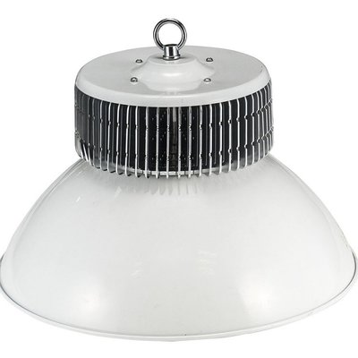 150 W  led high bay shop lights high power 15000LM CRI80