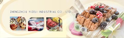 Zhengzhou Yizeli Industrial Co., Ltd