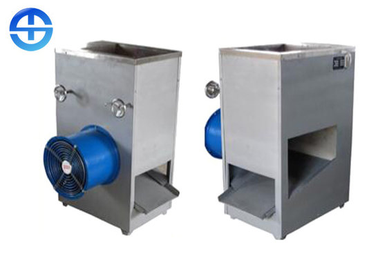 High Efficiency Dry Garlic Peeling Machine Commercial Electric Garlic Separating Machine
