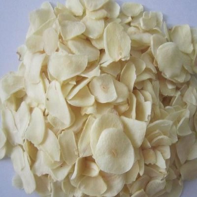 High Processing Speed Dry Garlic Peeling Machine 300kg/H Large Scale