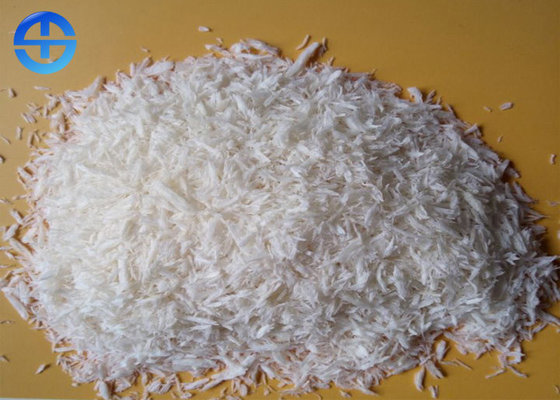 High Efficiency Panko Breadcrumb Making Machine 150kg/h Capacity ISO Approved