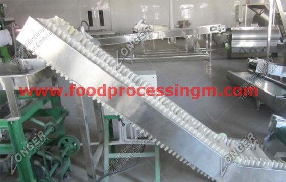 commercial cashew nut process machinery|cashew nut process line for sale china