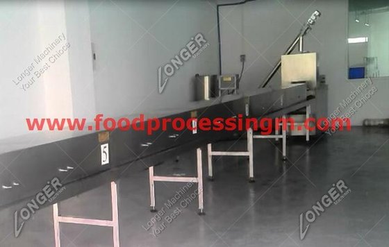 reliable china sugar cube making machine supplier