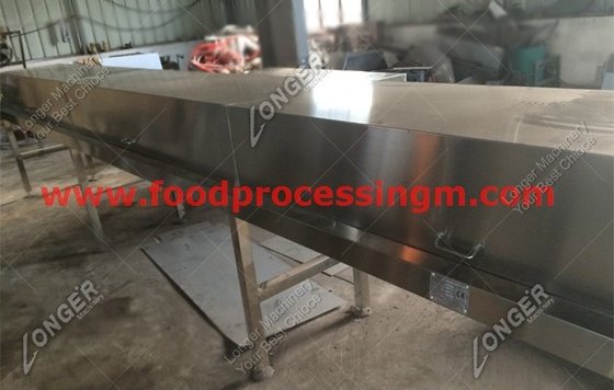 reliable china sugar cube making machine supplier