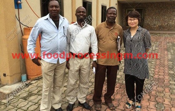 commercial rough sugar making machine|rough sugar production line in china for sale