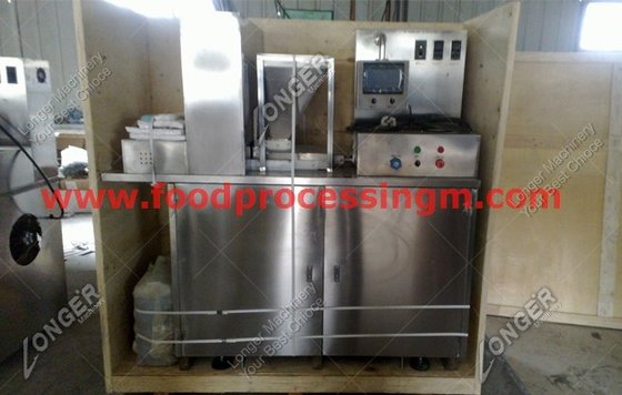 professional cube sugar forming machine |cube sugar making machine for sale in china