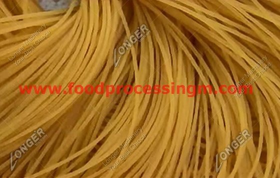 make corn noodle |corn noodle making machine