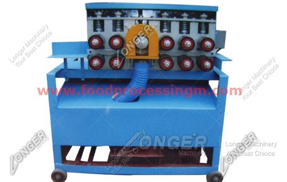 automatic customered made  toothpick making machine low consumption low price