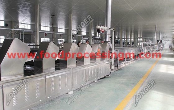 design noodle production line factory|automatic noodle processing line with low price