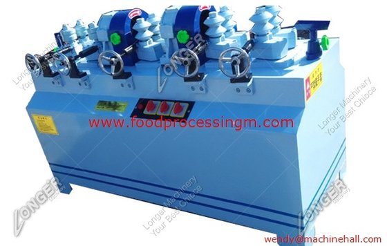high speed wooden handle shovel making machine china manufacturer