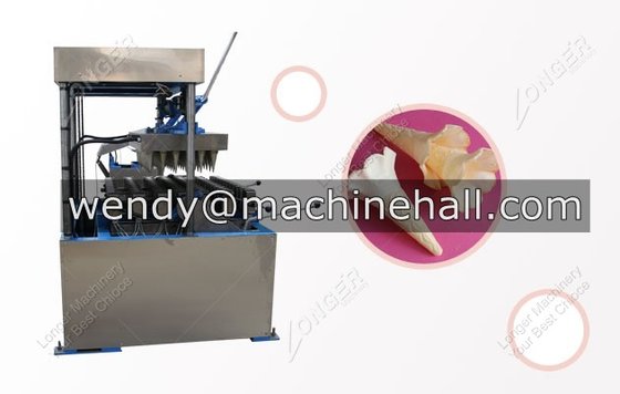 40 Models Wafer Ice Cream Cone Making Machine For Sale machine manufacturer
