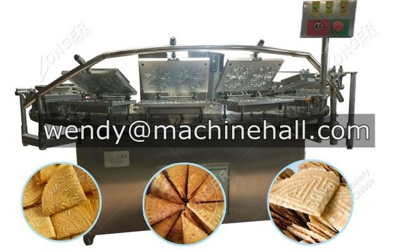 New Hot Sale Ce Approved  Kuih Kapit Making Machine|Chinese Love Letter Biscuit Machine