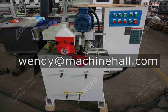 New Condition Automatic Mop Rod Wood Round Bar Hammer Broom Shovel Handles Maker Wooden Stick Making Machine