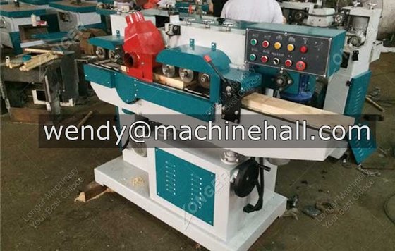 Factory supply shovel wooden handle/shovel handle making machine/wooden hoe handle