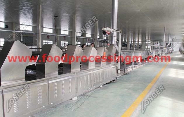 design noodle production line factory|automatic noodle processing line with low price