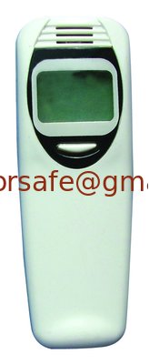 Digital wine Breathalyser alkohol tester