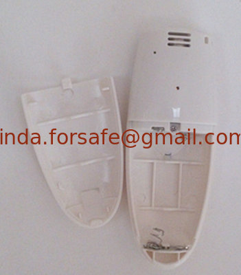 2014 hot selling high quality portable alkohol tester BS6387