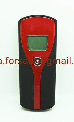 Digital alcohol breathalyzer accessories FS6880