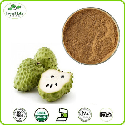 China High Quality Best Price Natural Noni Fruit Powder supplier