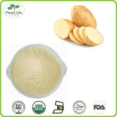 China Natural purple sweet potato extract powder supplier