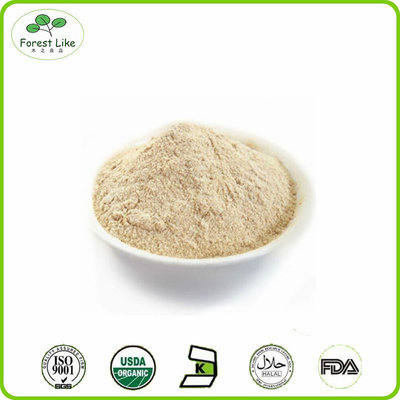 China manufacturing supply onion powder supplier