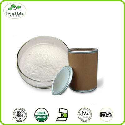 China wholesale organic dessiciated coconut milk powder with best price supplier