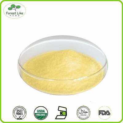 China New product Spray dried jackfruit juice powder supplier