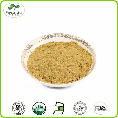 China Top quality quercetin from Onion extract supplier