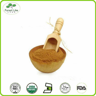 China Anti-bacteria mangosteen extract with competitive price supplier