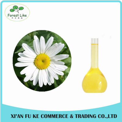 Mamufactures Supply High Quality Pyrethrum Extract 25 %-50 % Pyrethrin Oil supplier